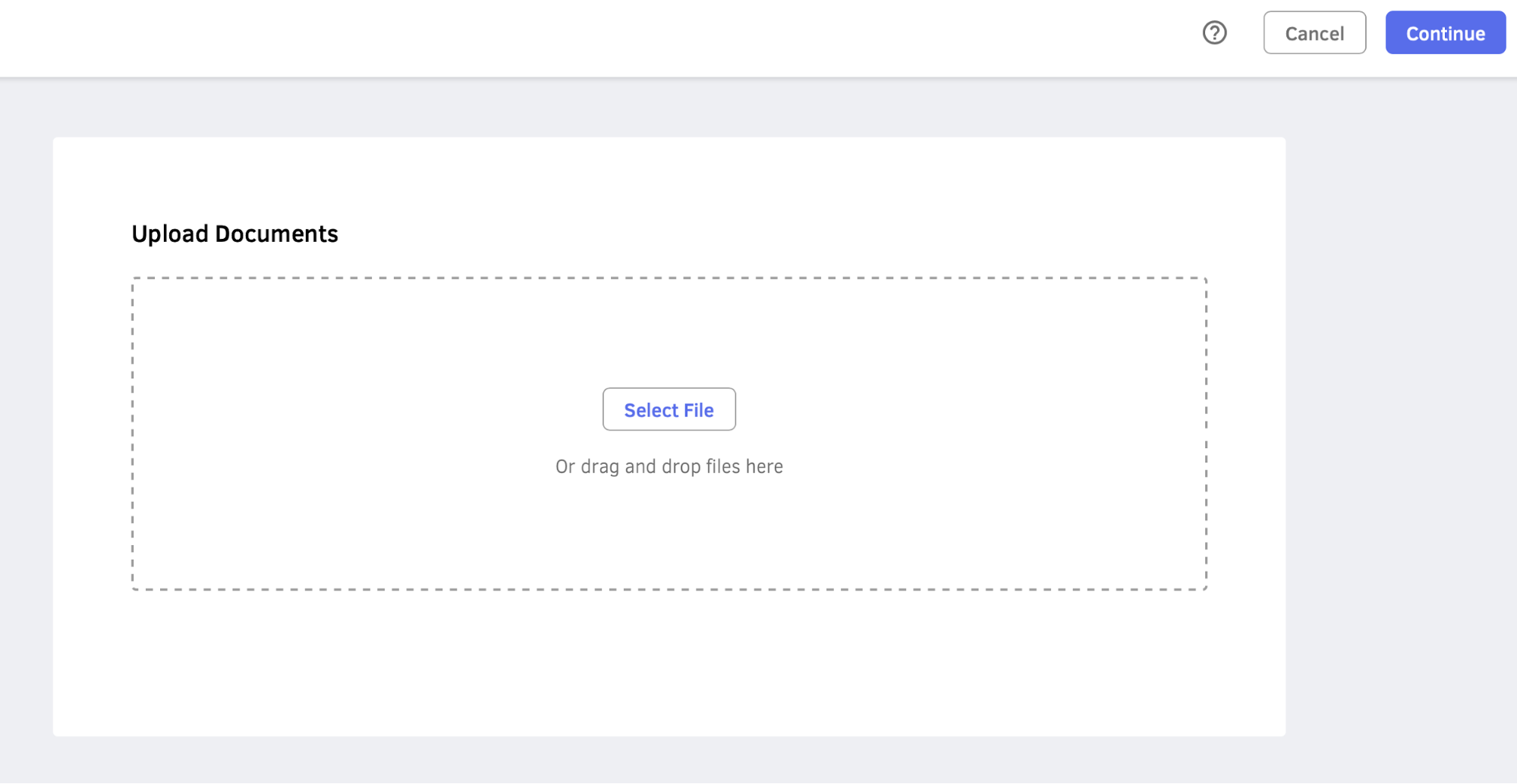 How to Add Signatures, Initials, Text, Date, Radio Button, and Checkbox ...